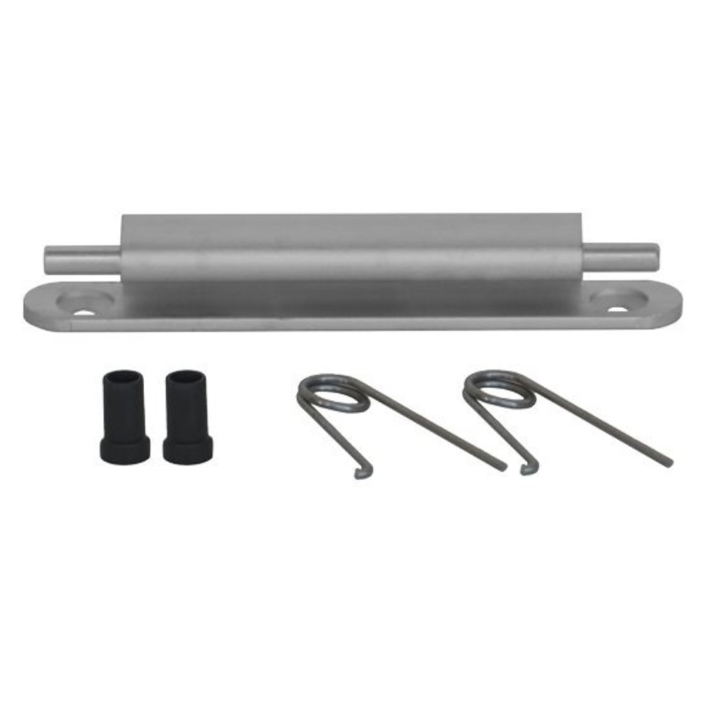 Goiot Systems Goïot Revisie scharnierkit - Boottotaal.be