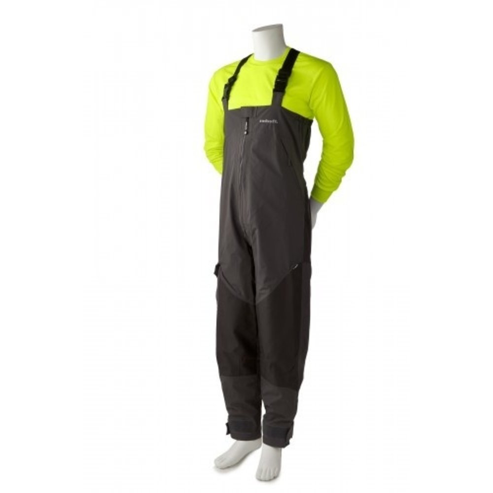 Imhoff Imhoff Offshore Broek - Boottotaal.be