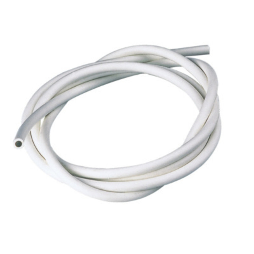 Parafil 7 mm 50 meter per meter - Plastimo - Boottotaal.be