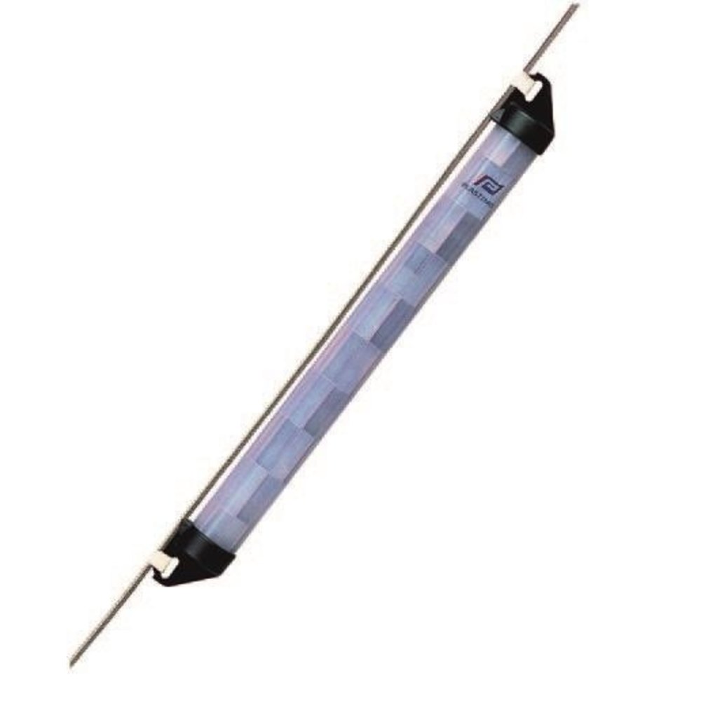 Radarreflector zeilboot 2 m² - Plastimo - Boottotaal.be
