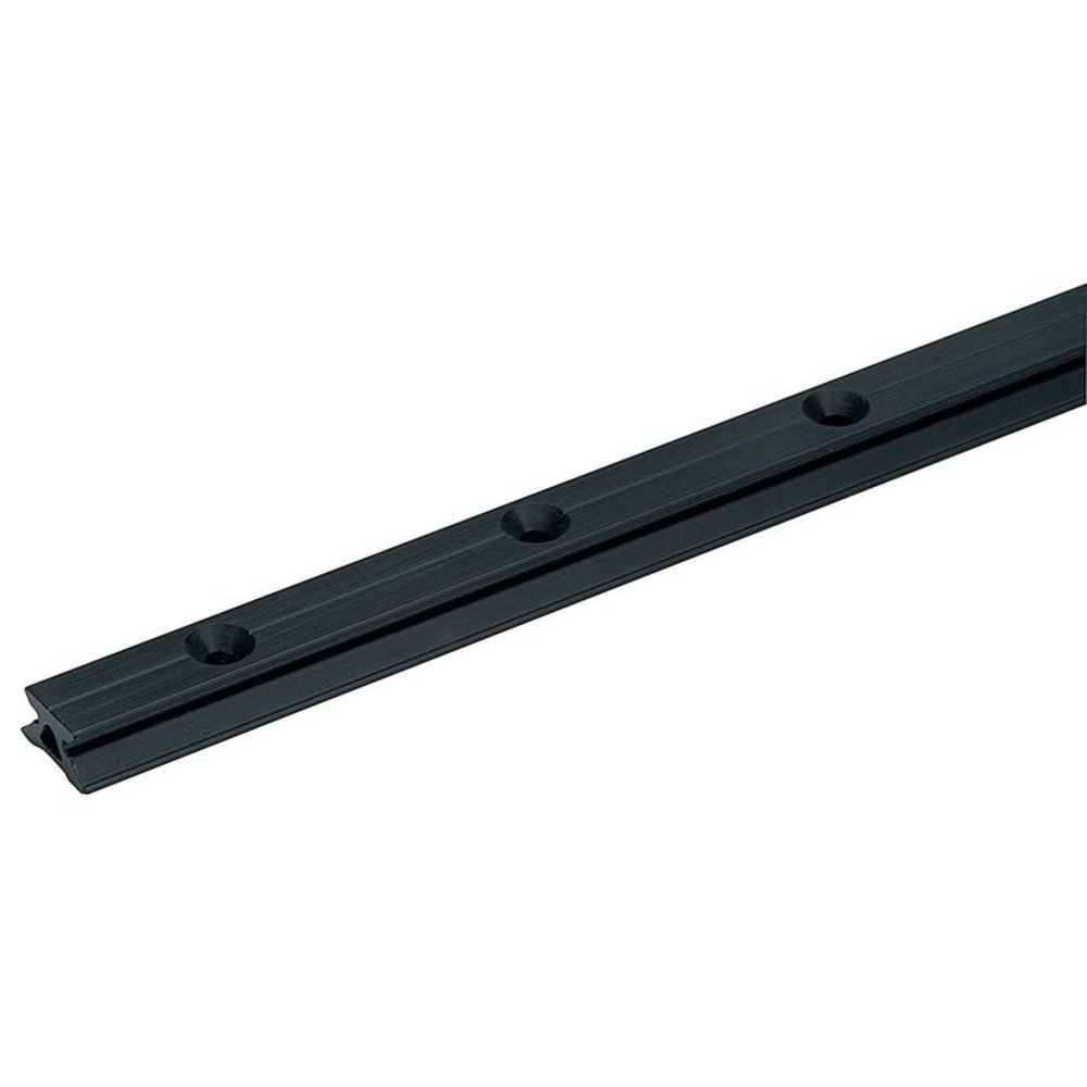 13mm Micro CB rail 250cm - Harken - Boottotaal.be