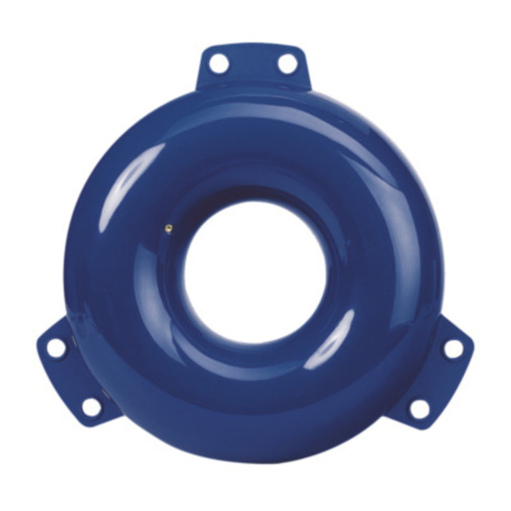 Fender ring 33 cm blauw - Plastimo - Boottotaal.be