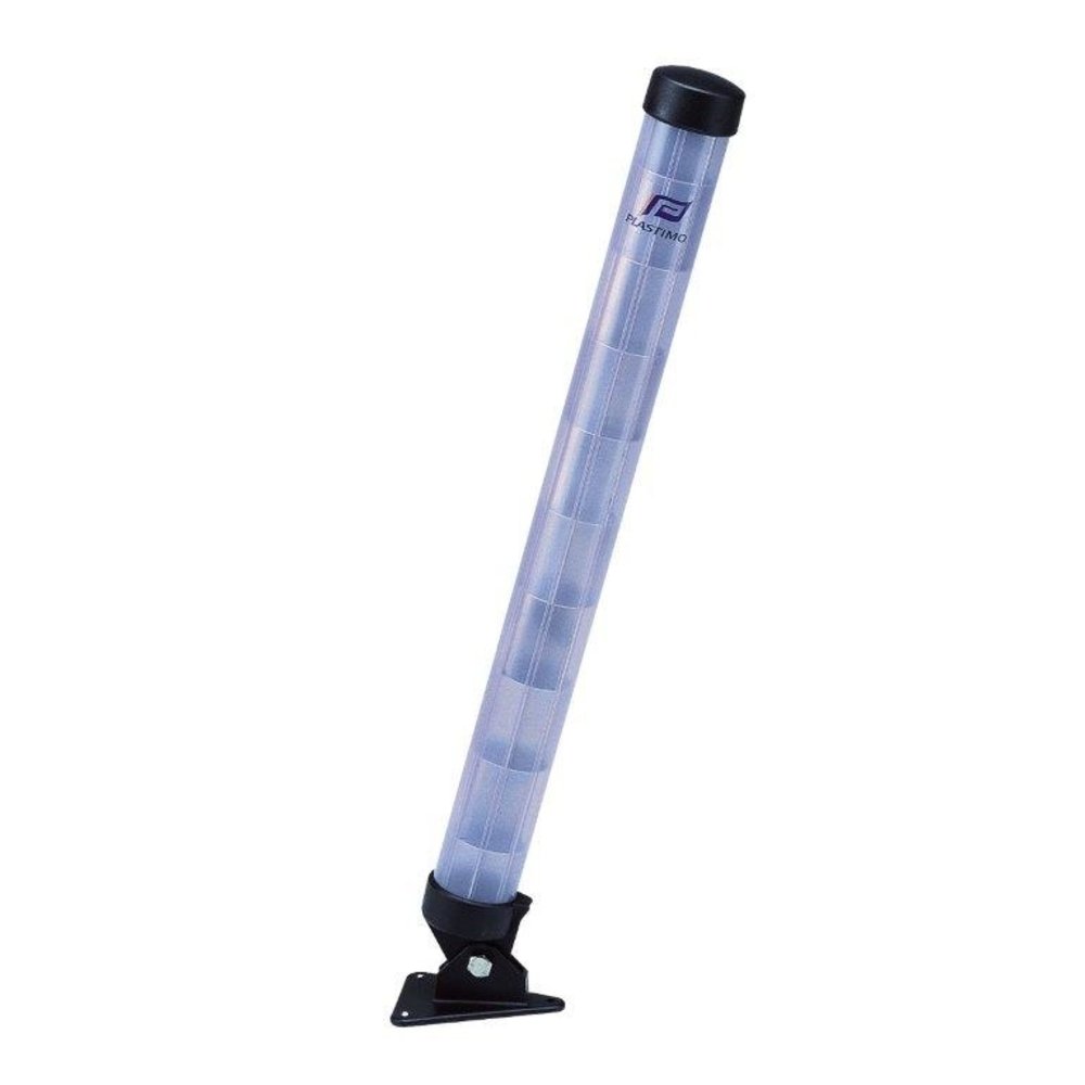 Radarreflector motorboot 2 m² - Plastimo - Boottotaal.be