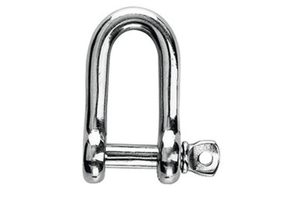 D-sluitingen - Boottotaal.be