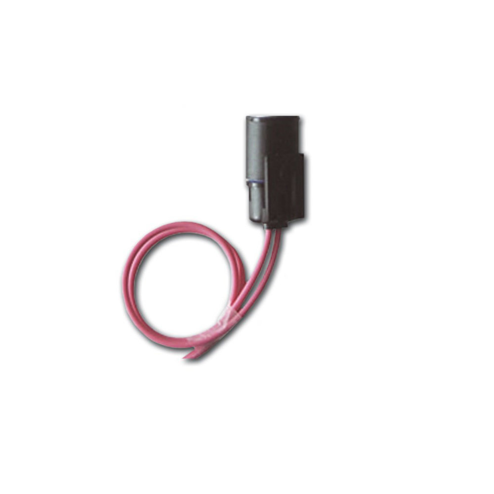 Watersensor RK30964 | Boottotaal - Boottotaal.be