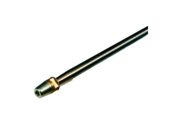 Schroefassen - Boottotaal.be