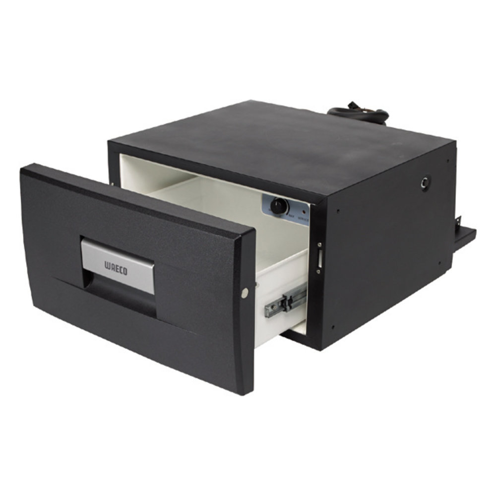 Dometic Coolmatic koellade cd30 | RVS - Boottotaal.be
