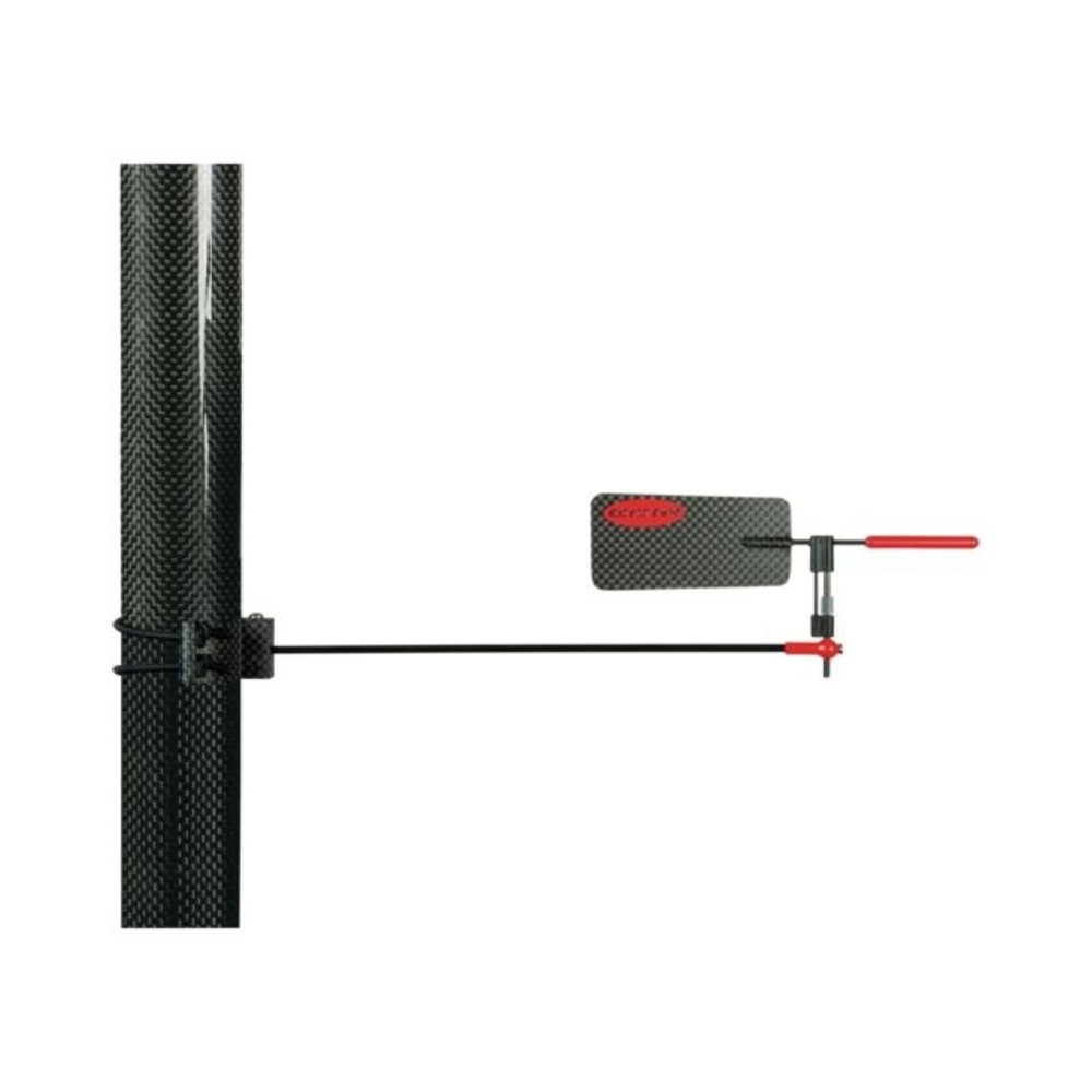 Ronstan RFVANE-H Carbon Wind Vane Pro - Horizontal - Boottotaal.be