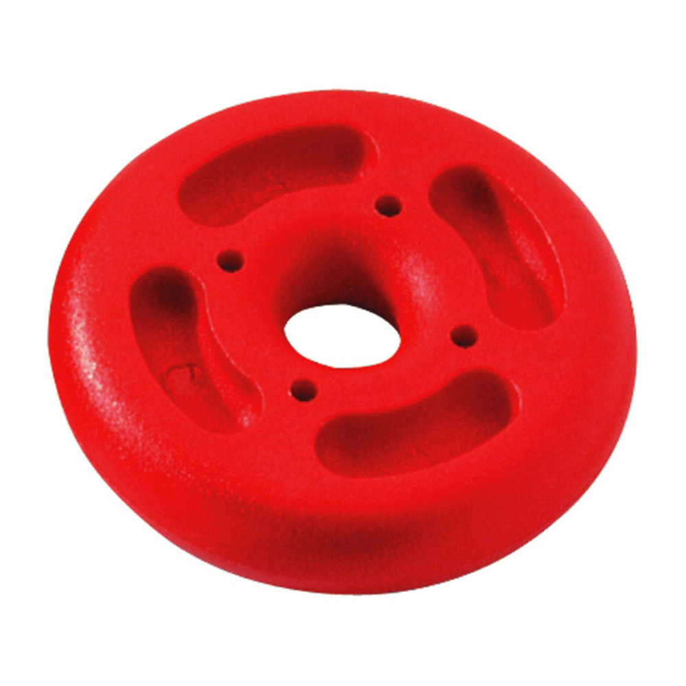 Ronstan PNP197R spin shackle guard 40mm - Boottotaal.be