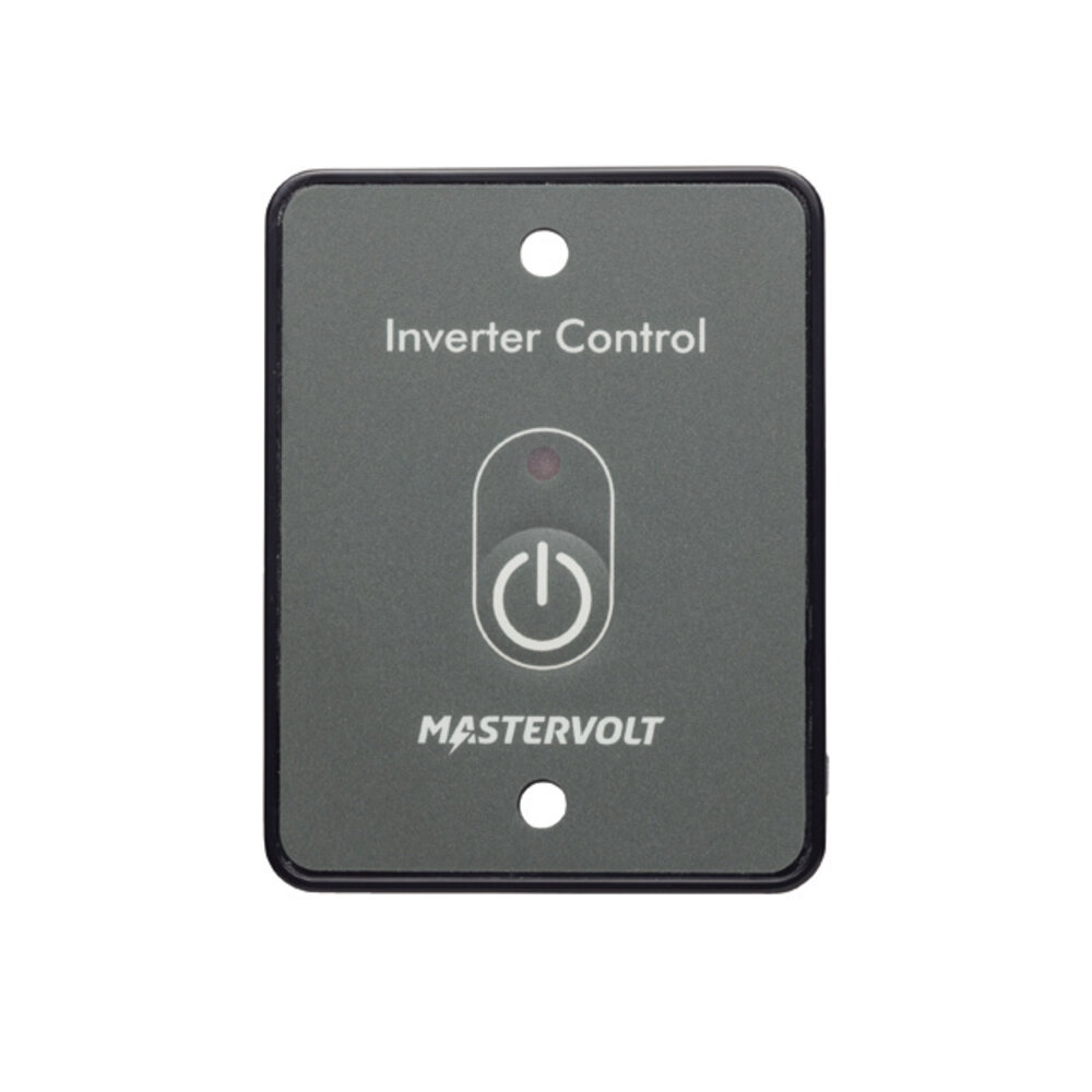 Inverter Control Panel (ICP) | 70405080 Inverter Control Panel with 8m ...