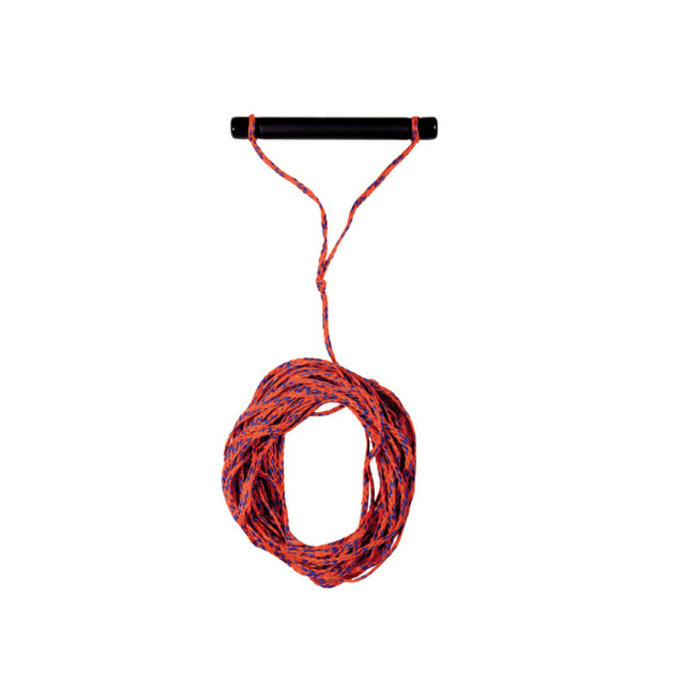 Ski rope | Ski rope| Boottotaal - Boottotaal.be