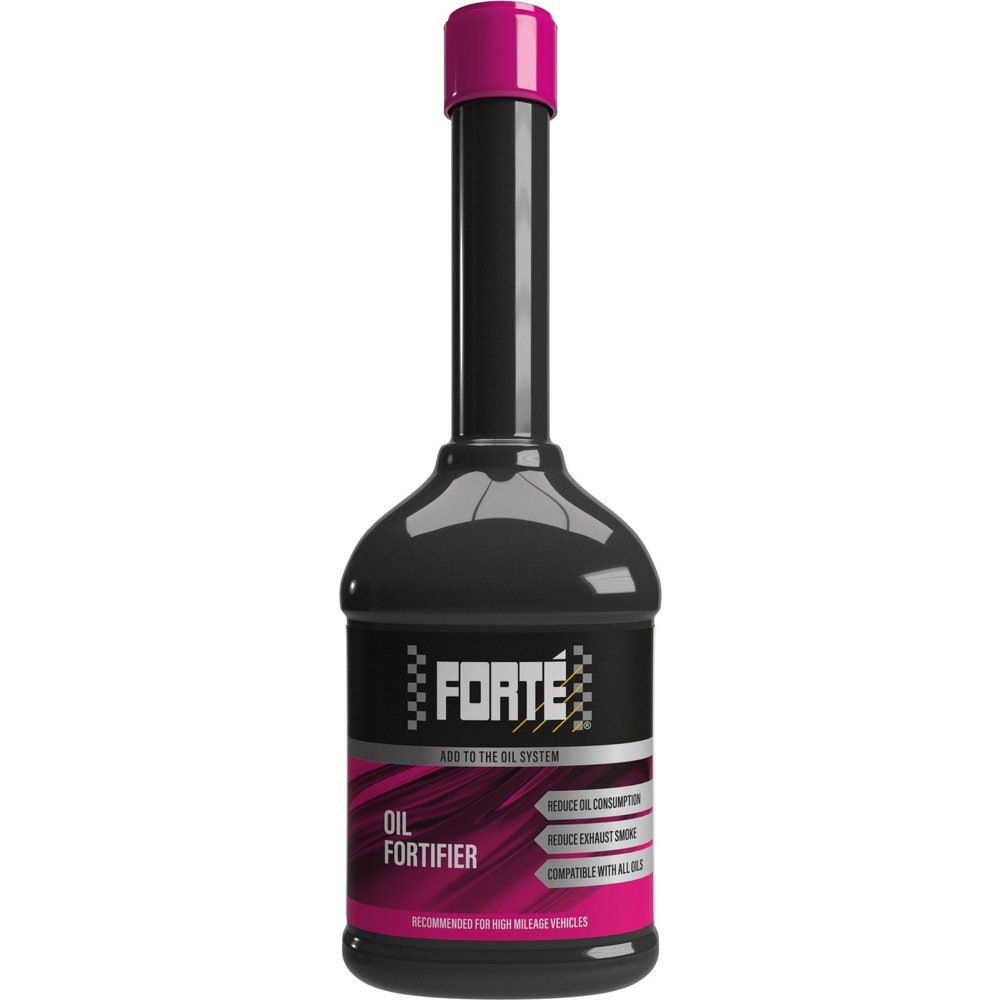 Forté Oil Fortifier - Boottotaal.be