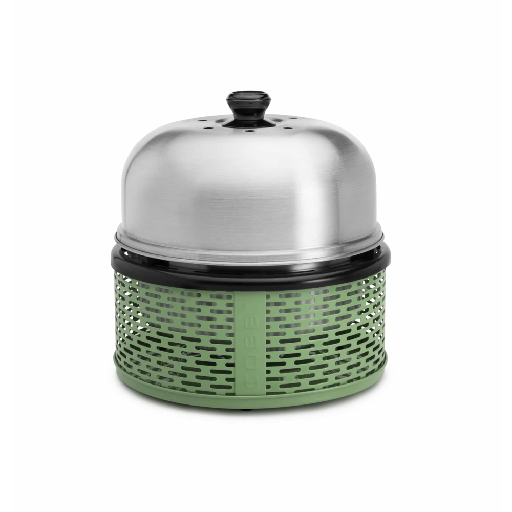Cobb Pro Barbecue Heritage | Bushveld (limited edtion) | Boottotaal ...