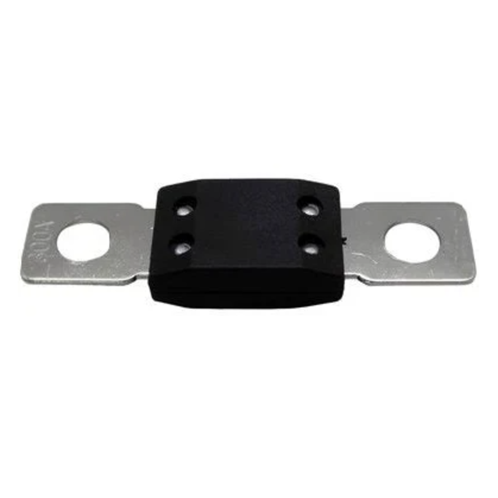 MEGA-fuse 400A/32V | Boottotaal - Boottotaal.be