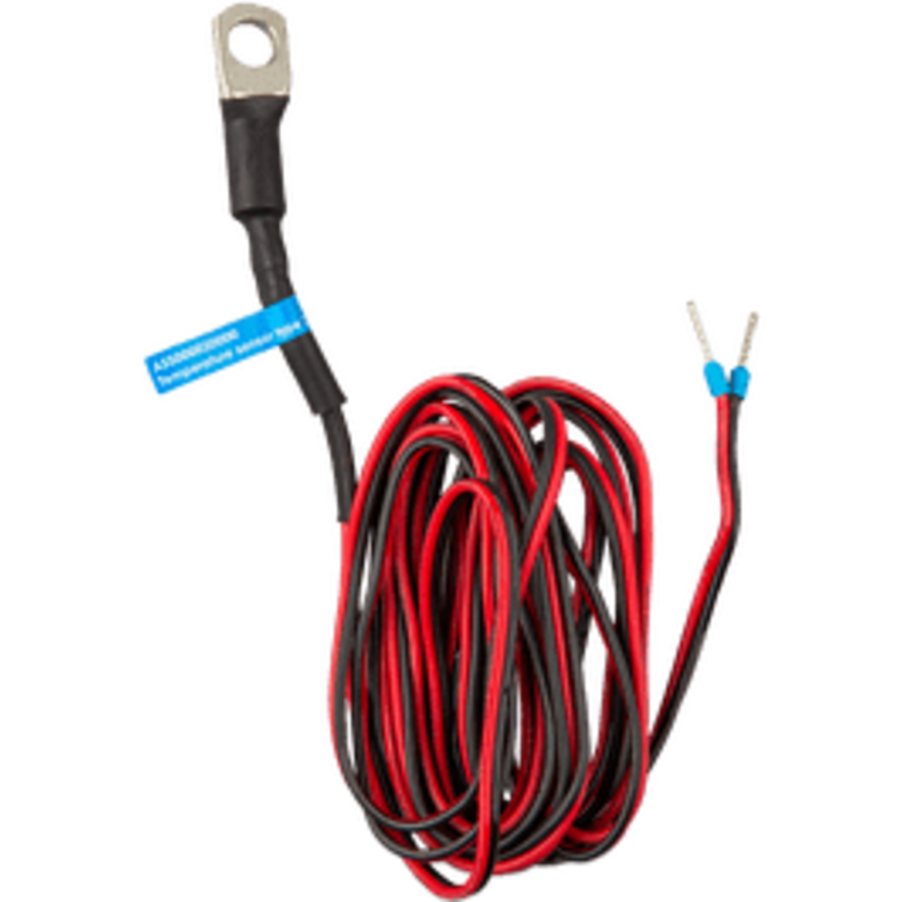 Temperature sensor type C | Boottotaal - Boottotaal.be