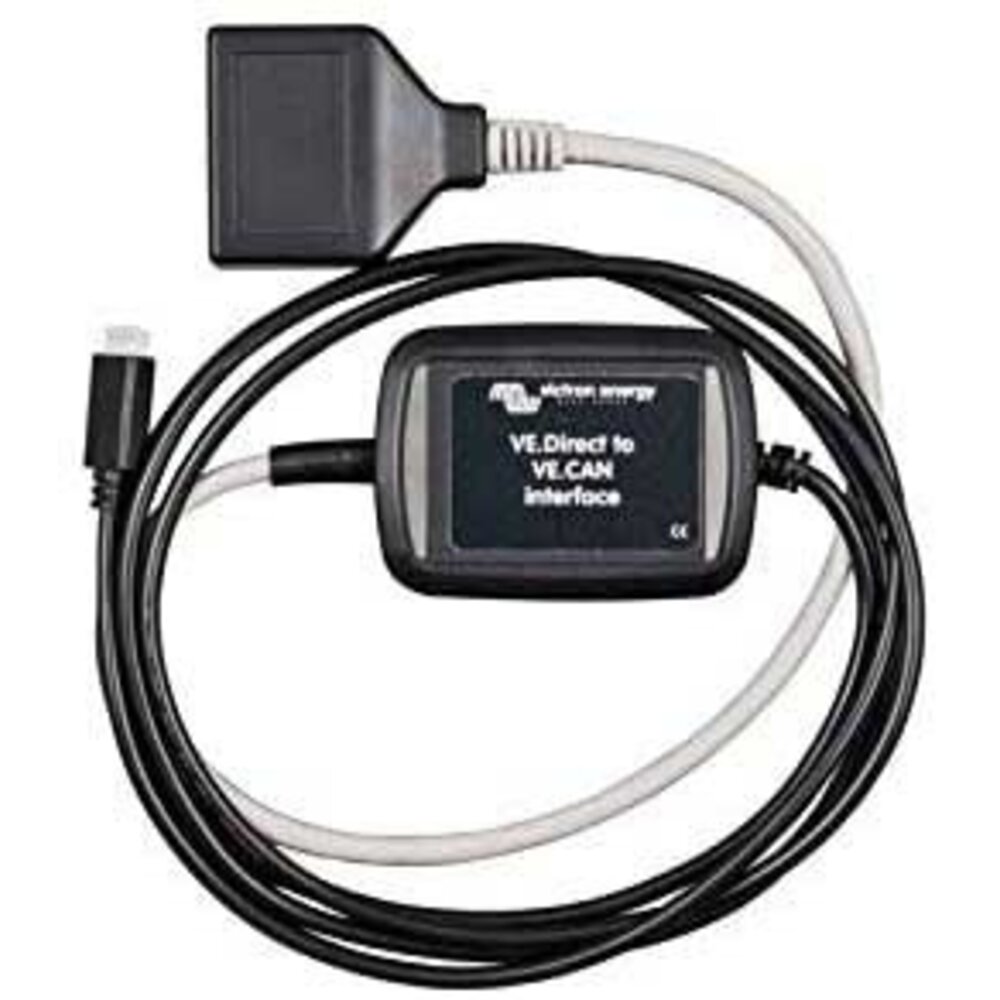 SolidSwitch 104 | Boottotaal - Boottotaal.be