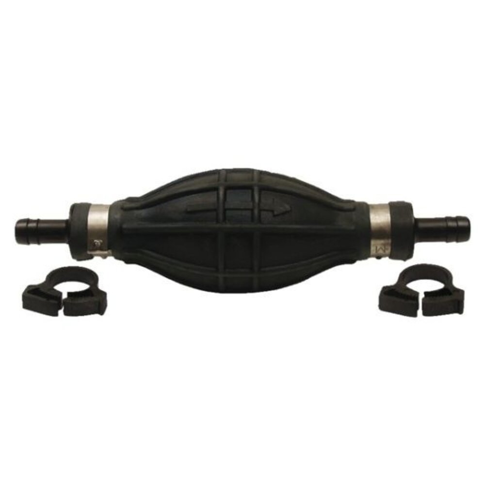 Quicksilver Pompbal voor 8-9.5mm slang 8M0054313 | Boottotaal ...