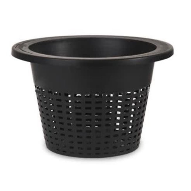 Caledonian Tree Co Air-Pot® | The experts choice of pot - Slims Place