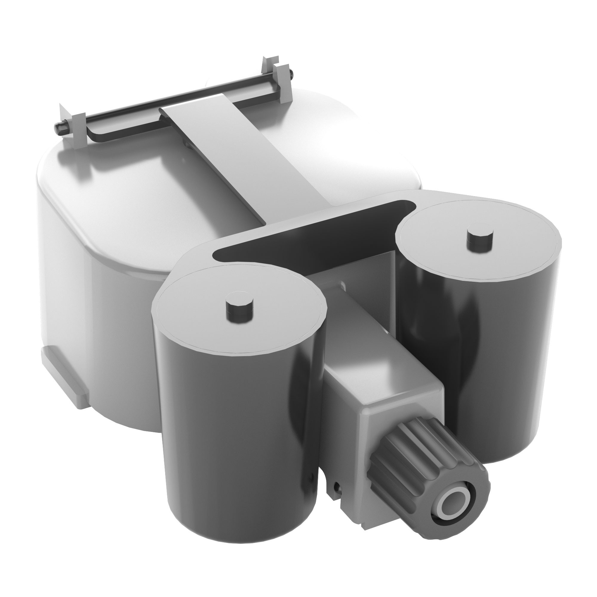 AutoPot AQUAvalve Complete - 5mm - Slims Place