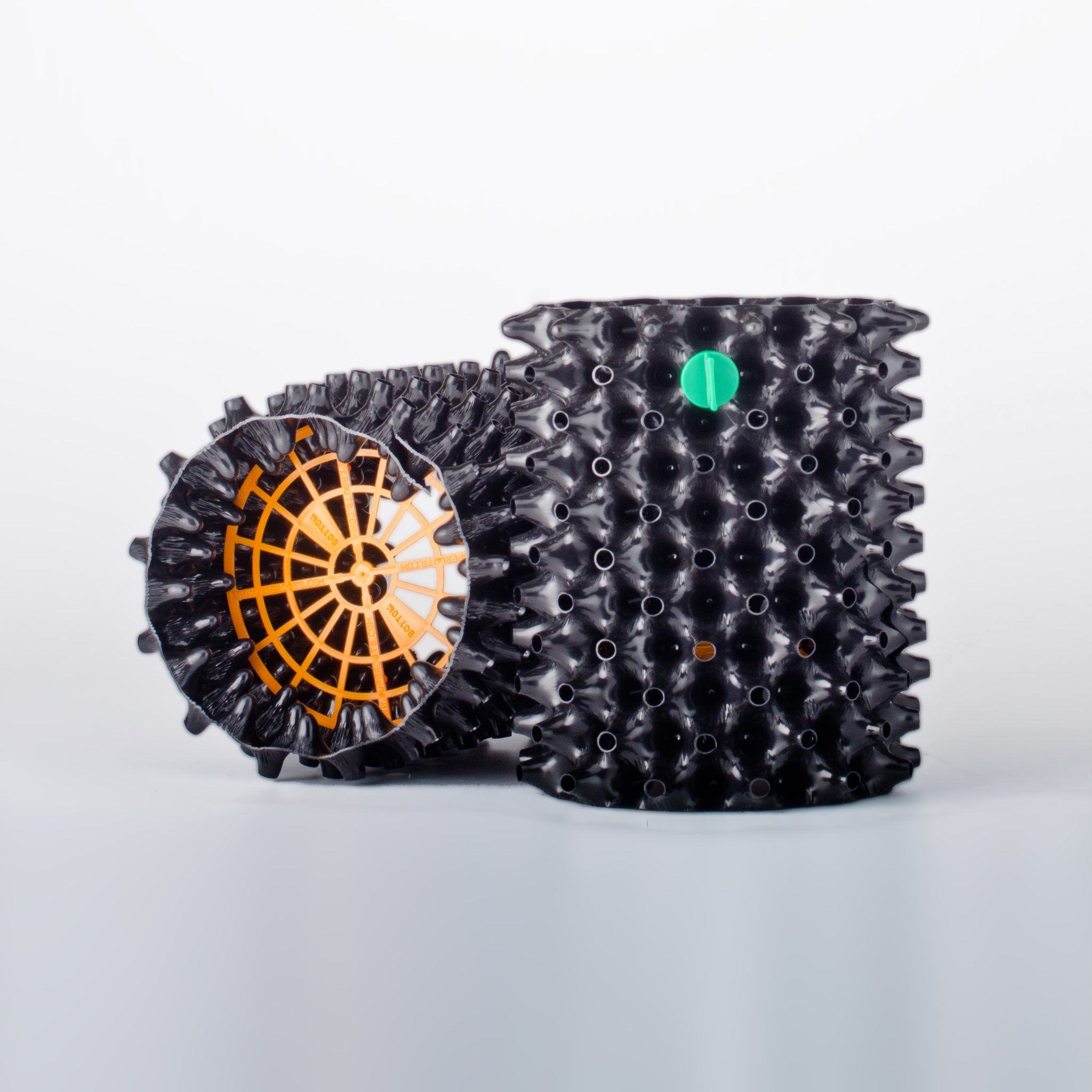 Caledonian Tree Co Air-Pot® | Pot Base - Slims Place