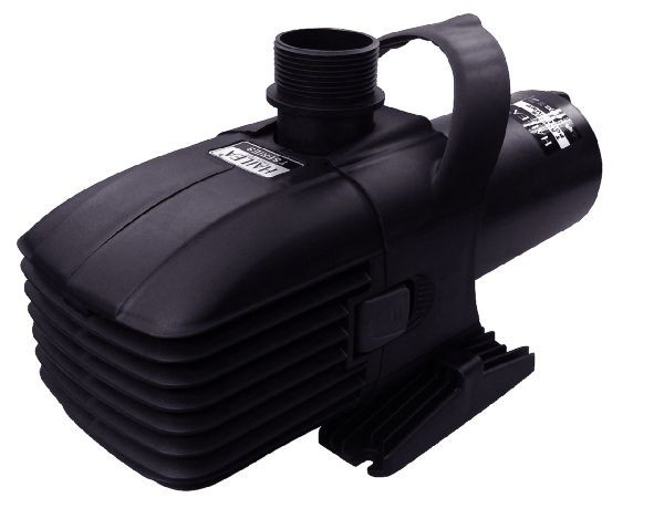 Hailea T25000 | Pond Pump - Slims Place