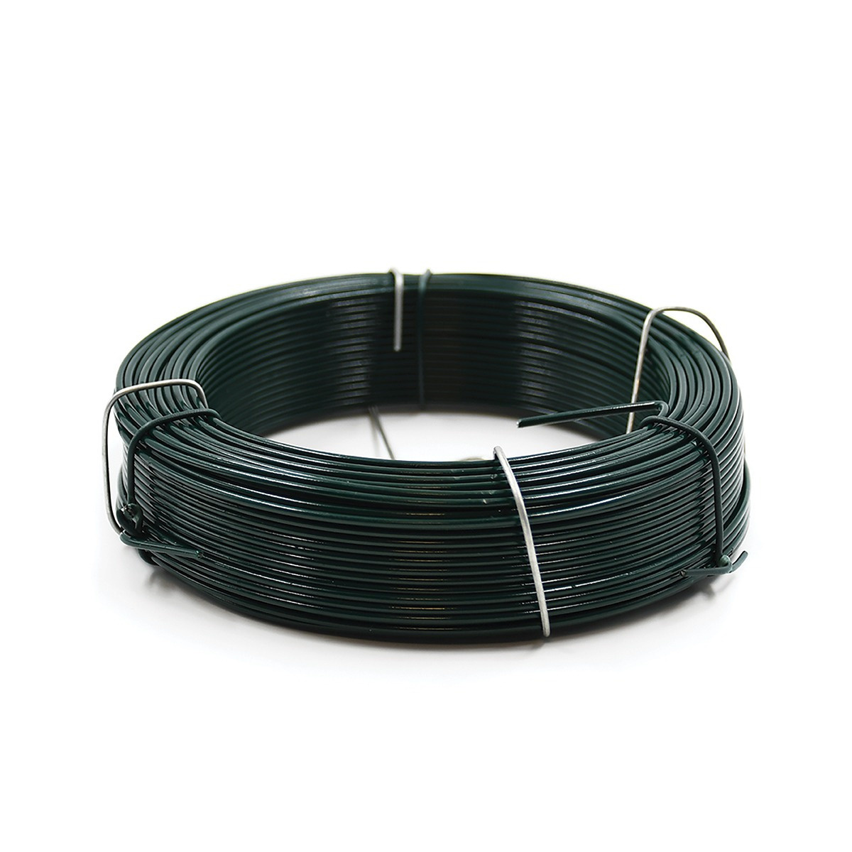 Garden King | Green Garden Wire - Slims Place