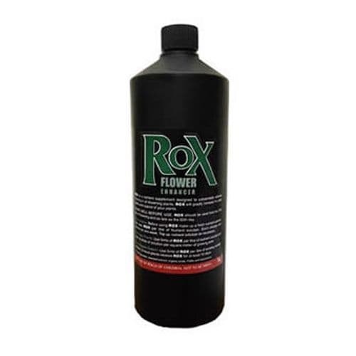 Rox | PGR based Flower Enhancer - Slims Place