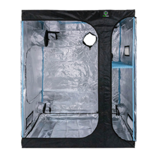 Propagation Tents for young plants and seedlings - Slims Place