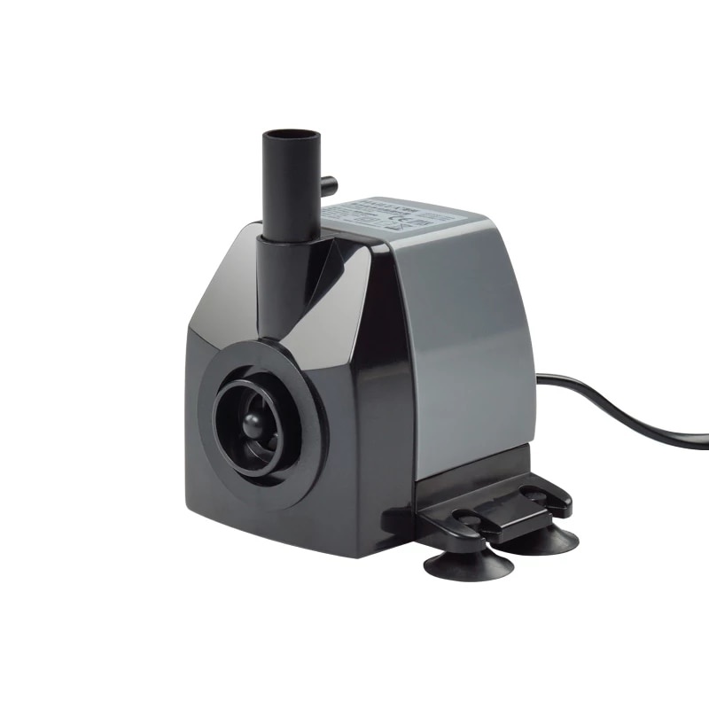 Hailea HX Series | Submersible Water Pump - Slims Place