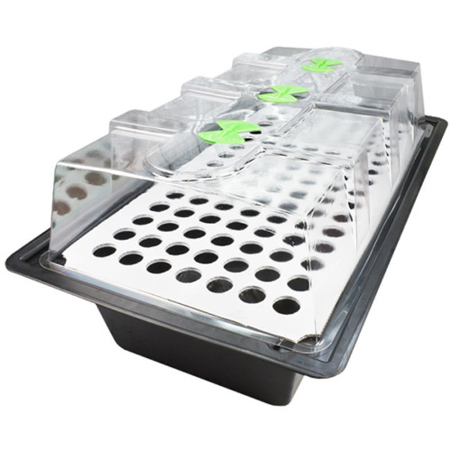 Garland Large High Dome Propagator - Slims Place