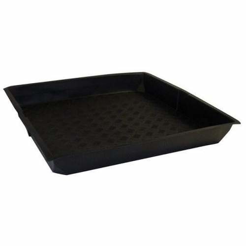 Flexi-Tray | Flexible garden trays - Slims Place