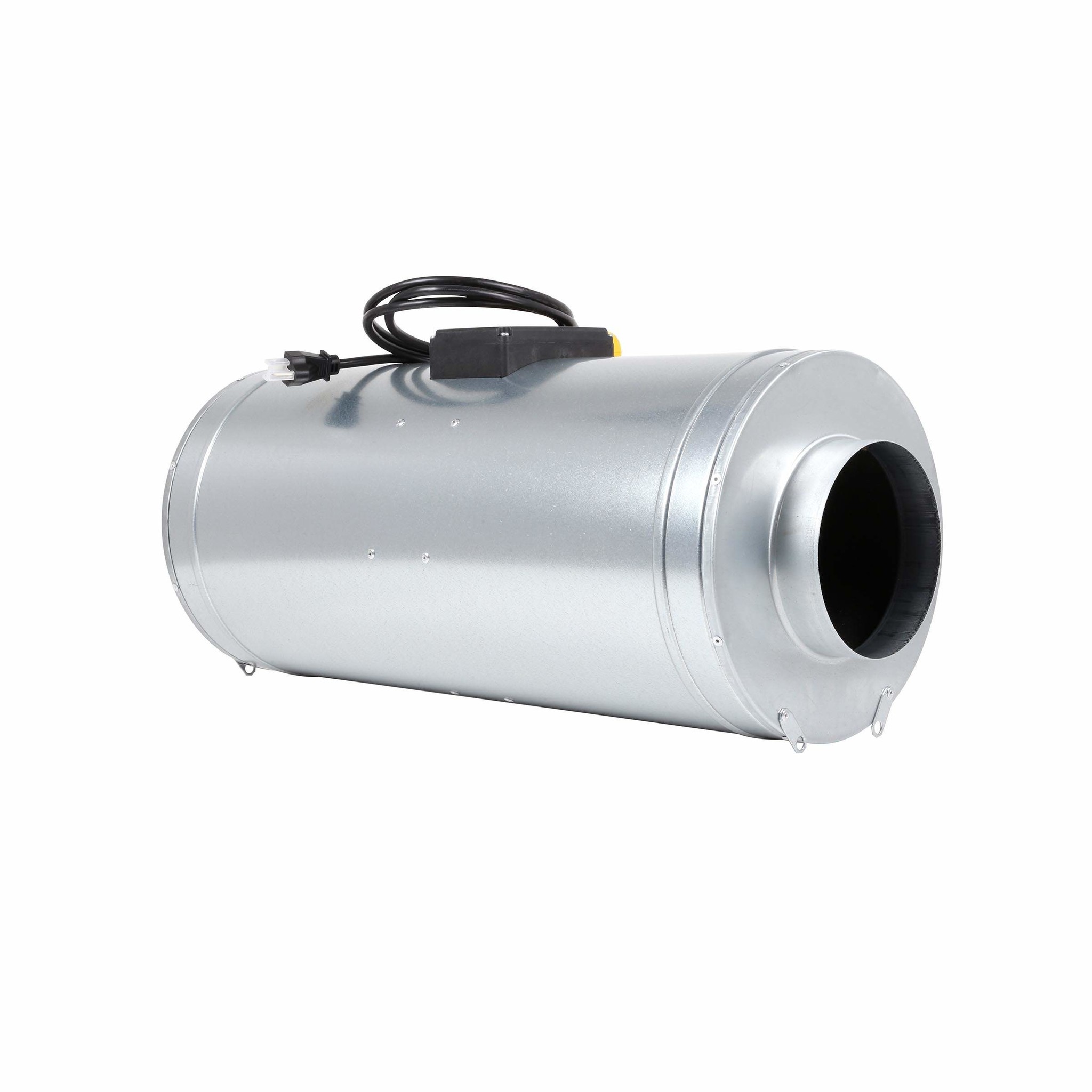 CAN Iso-Max | Extraction Fans - Slims Place