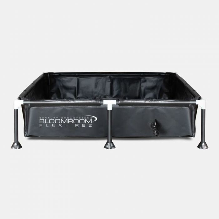 Bloomroom Flexi Tray | Flexible Catchment Tray - Slims Place