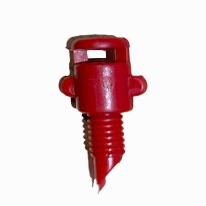 XStream Aero Propagator Spray Head - Slims Place