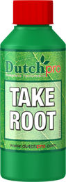Dutch Pro Take Root | Root Stimulator - Slims Place