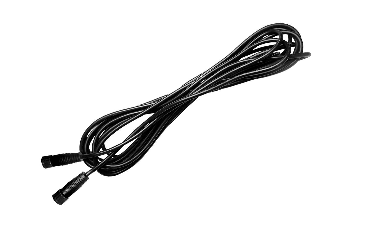 Lumatek Daisy Chain - 5m Control Cable - Slims Place