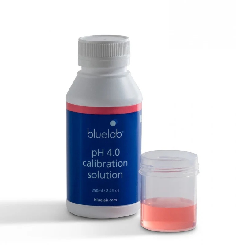 Bluelab pH Solution - Slims Place