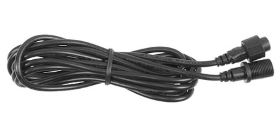 G.A.S - Cable Pack 4 - Male - Female Cable - Slims Place