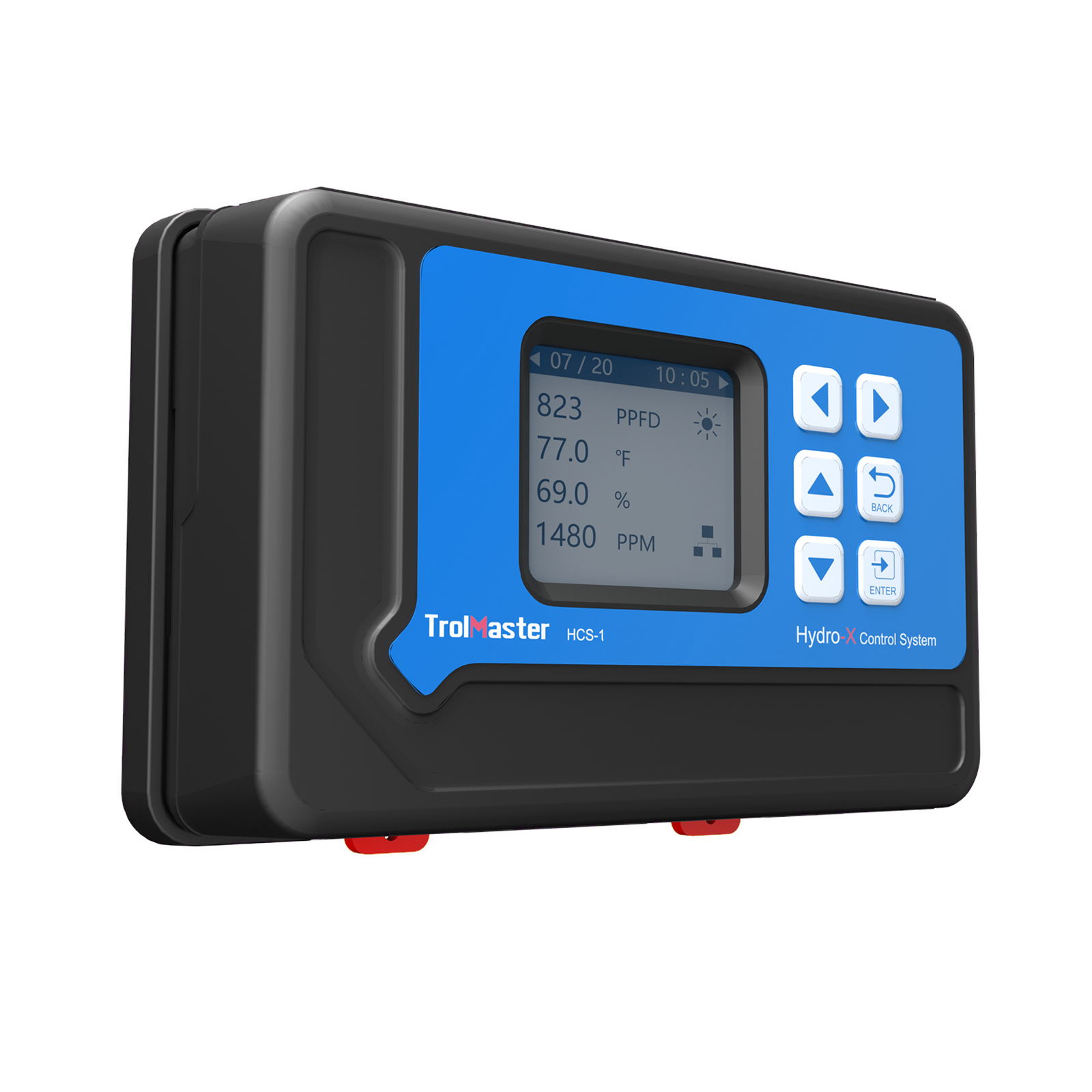 HCS-1 TrolMaster Hydro-X Controller - Slims Place