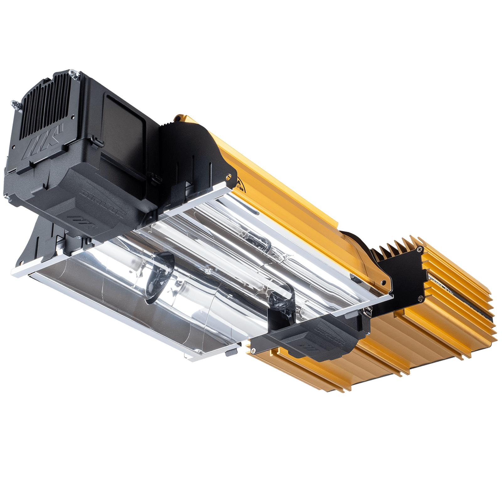 Dimlux Expert Series 1000W DE EL UHF - Slims Place