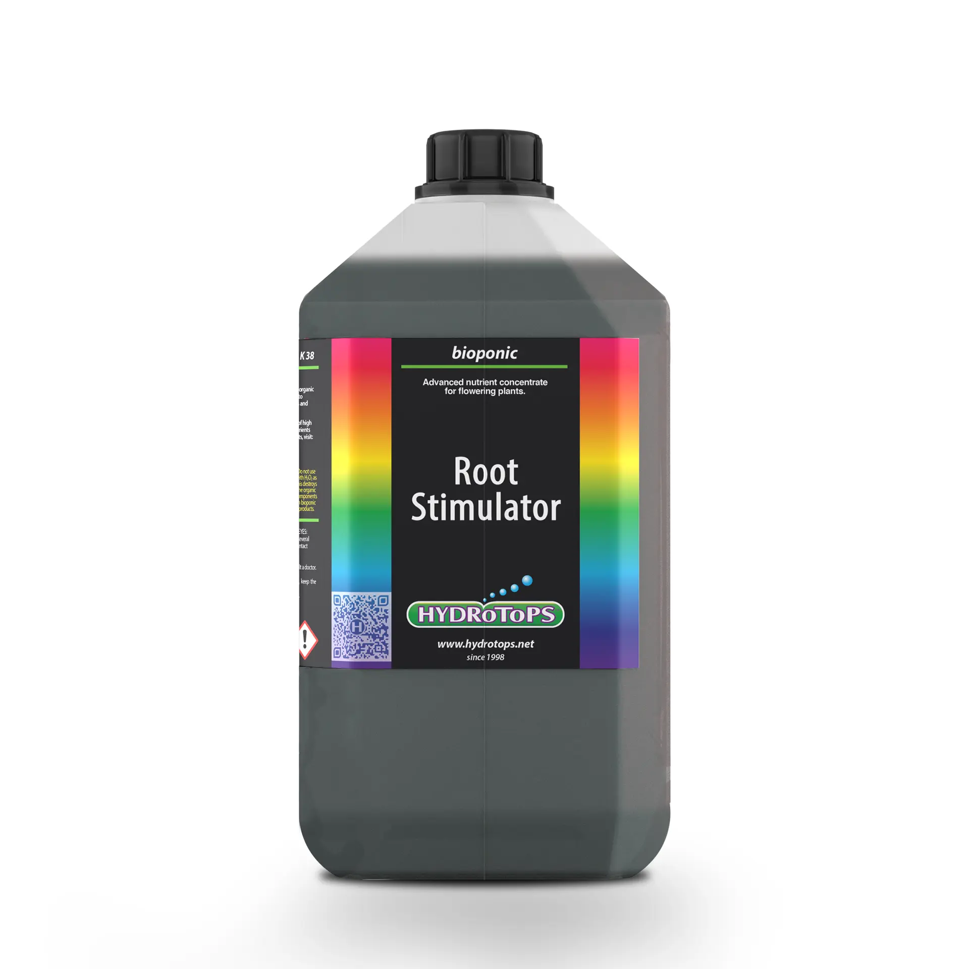 HydroTops | Root Stimulator - Slims Place