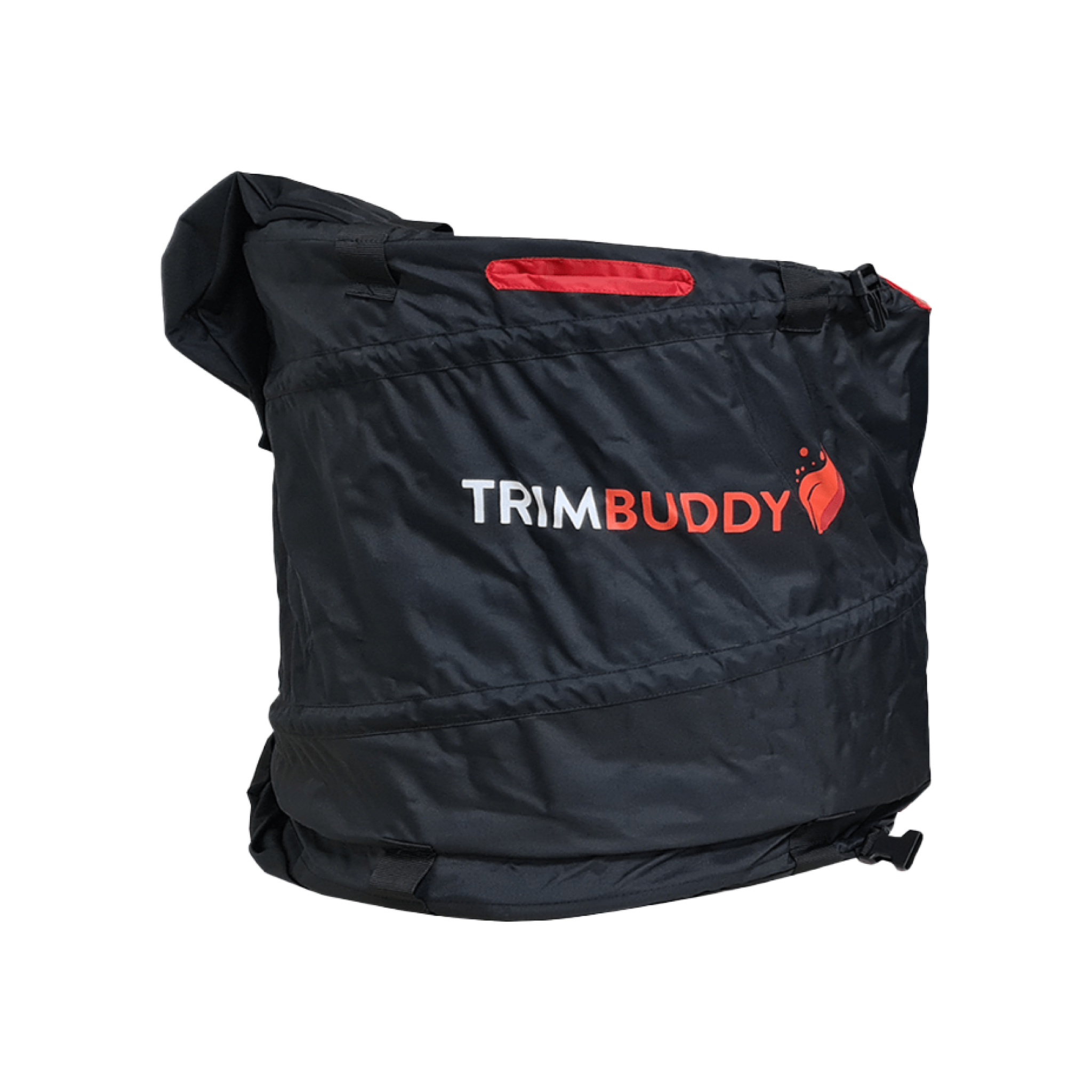 trim daddy bag trimmer - Slims Place