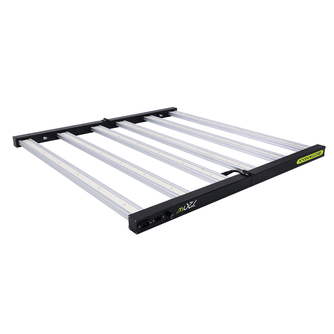 BOTANIXX 720W Direct Drive LED - Slims Place