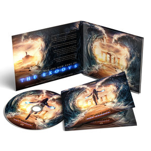 Merchandise - Hardstyle.com