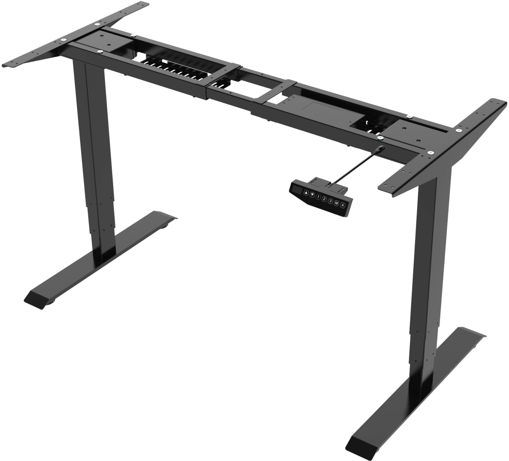 Zit-sta frame Premio