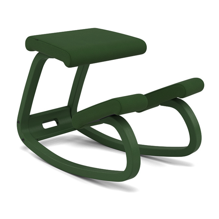 Varier Variable Balans Monochrome