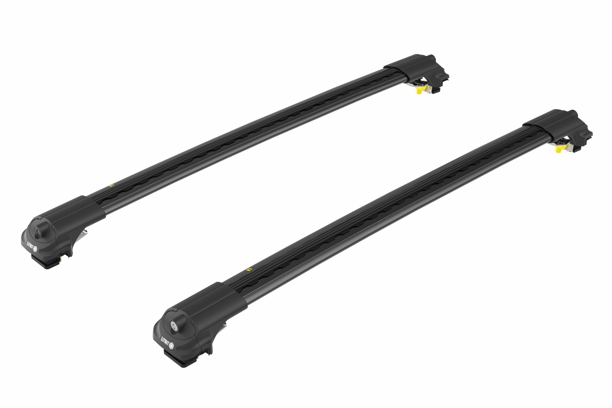 Turtle Air I dakdragers Volkswagen Golf 8 variant bouwjaar 2020 t/m he ...