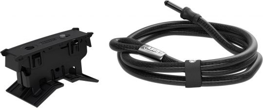 Thule High-Grade Lock - Dakdragerexpert