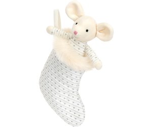 Shop je Jellycat knuffels bij Meiden van De Wit in Enkhuizen - Meiden ...