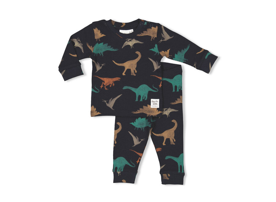 Meiden van De Wit Kids en Conceptstore - Meiden van De Wit Kids en ...